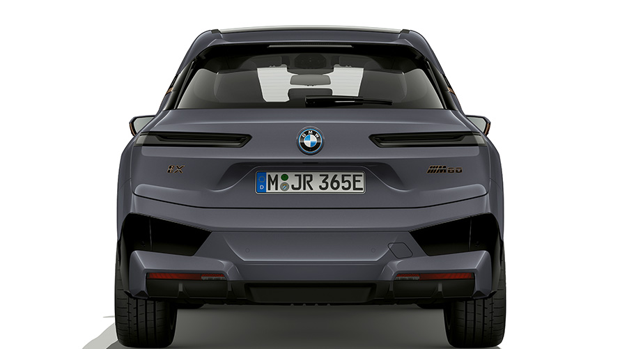 Bmw m60 store