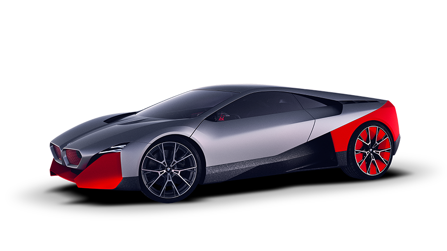 BMW Modellerini Keşfedin | BMW Türkiye